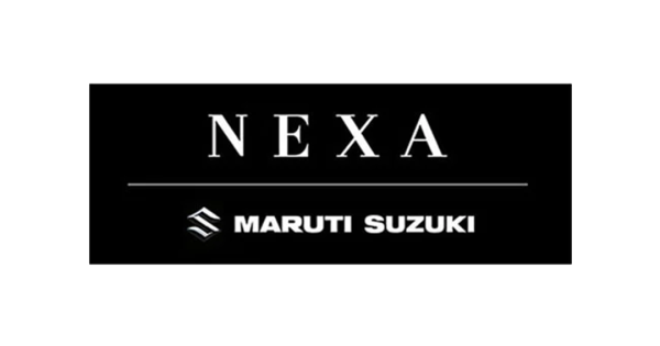 Maruti Suzuki Nexa - Digital Marketing