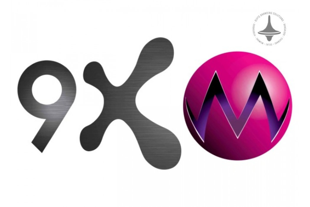 9XM-Television Advertising-Elyts Branding and Advertising Company