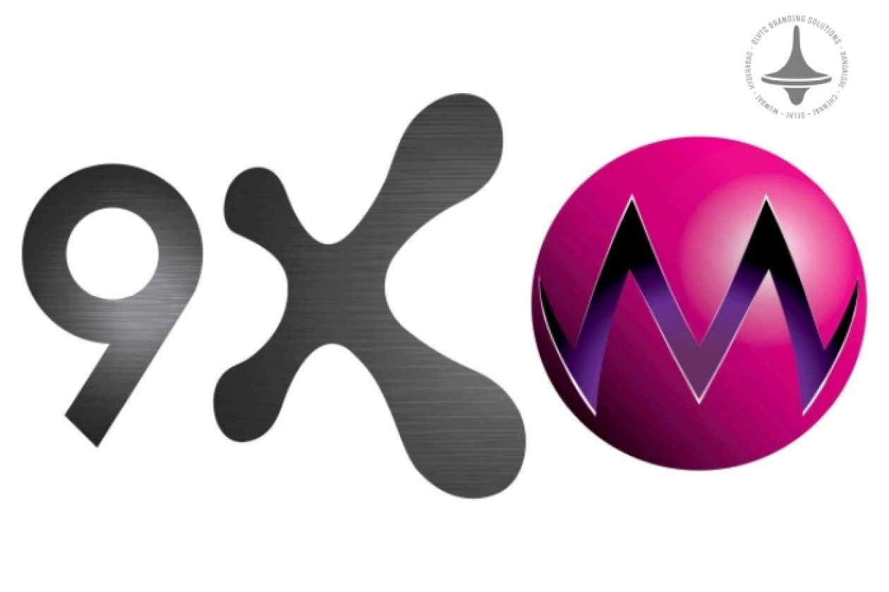 9XM-Television Advertising-Elyts Branding and Advertising Company
