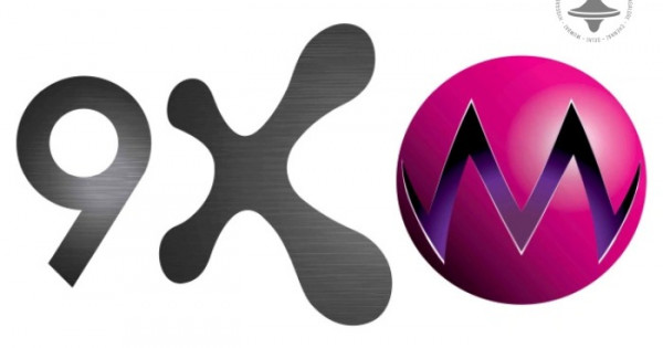 9XM-Television Advertising-Elyts Branding and Advertising Company