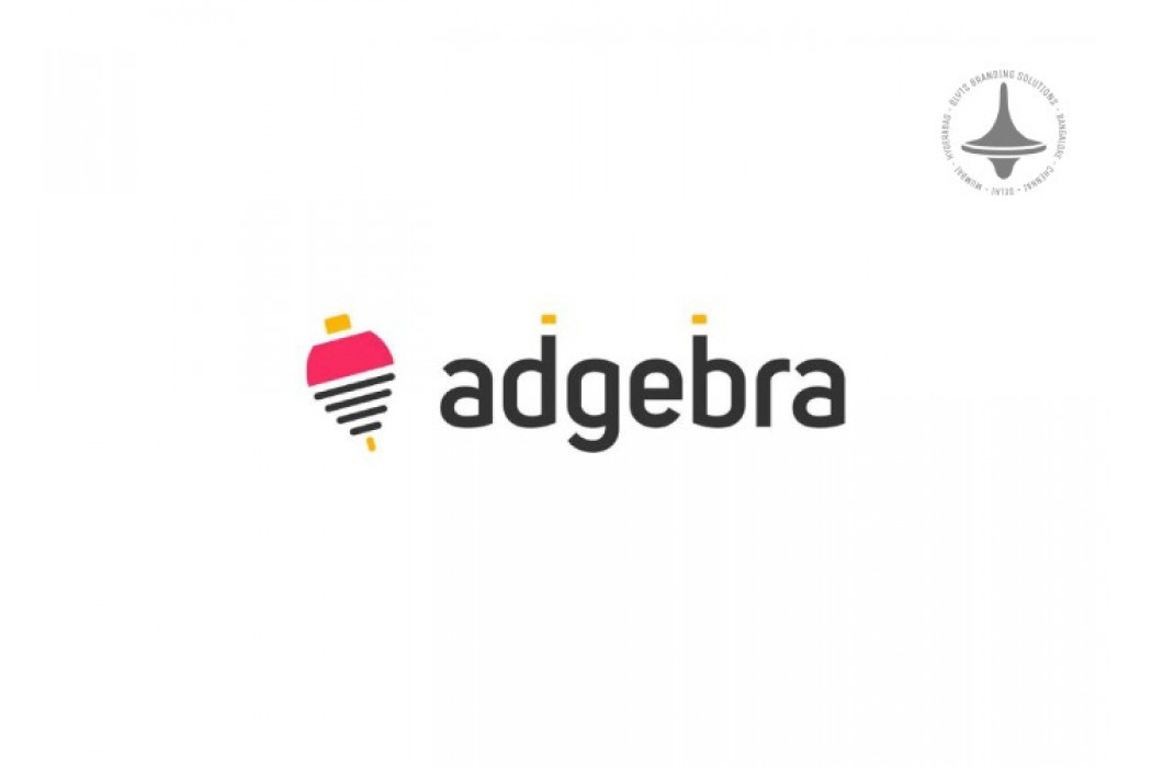 google ad campaign-Elyts Digital Branding Solutions