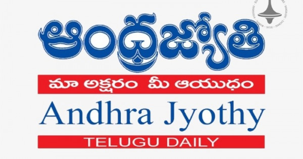 best social media marketing courses-Elyts Digital Branding Agency