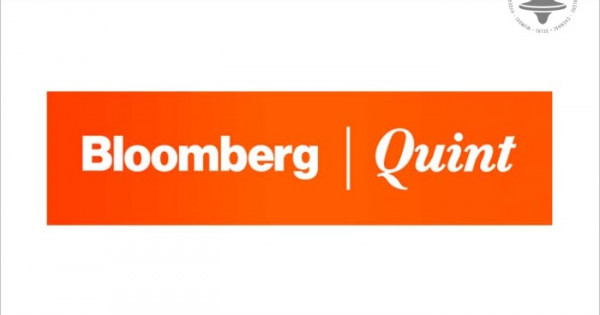 Bloomberg Quint-Digital Creative Ads - Elyts