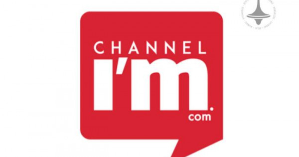 Elyts content creation agency-Channel I'm-print advertising