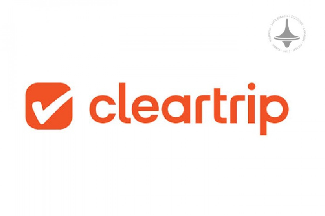 Cleartrip - Social Media Photo - elyts