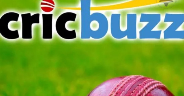 Cricbuzz - Facebook Advertising Cost - Elyts