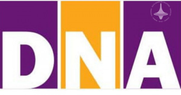 DNA India - Technology in Bangalore