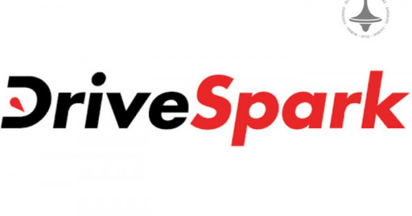 DriveSpark - Content Creation - Elyts