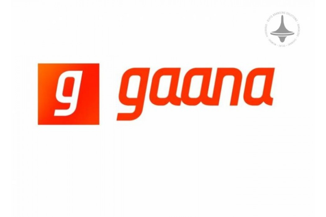 Gaana - Paid Media Marketing - Elyts