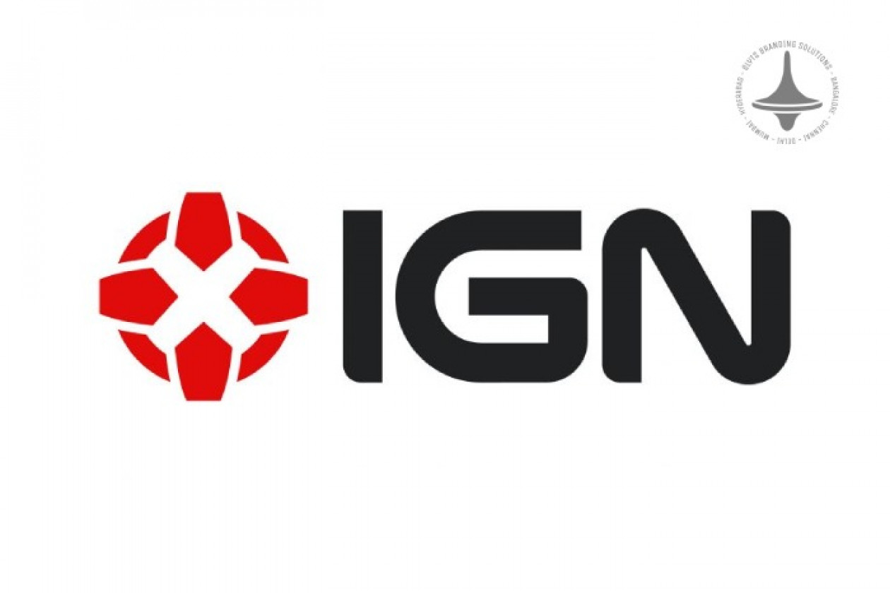 IGN facebook ads digital marketing-Elyts Branding and Advertising Company