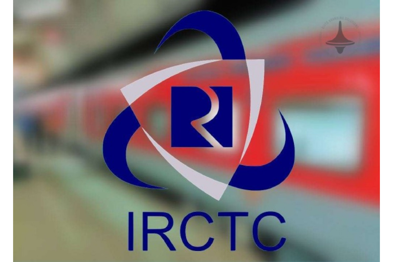 IRCTC bba branding and advertising scope-IRCTC how digital marketing ...