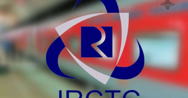IRCTC bba branding and advertising scope-IRCTC how digital marketing ...
