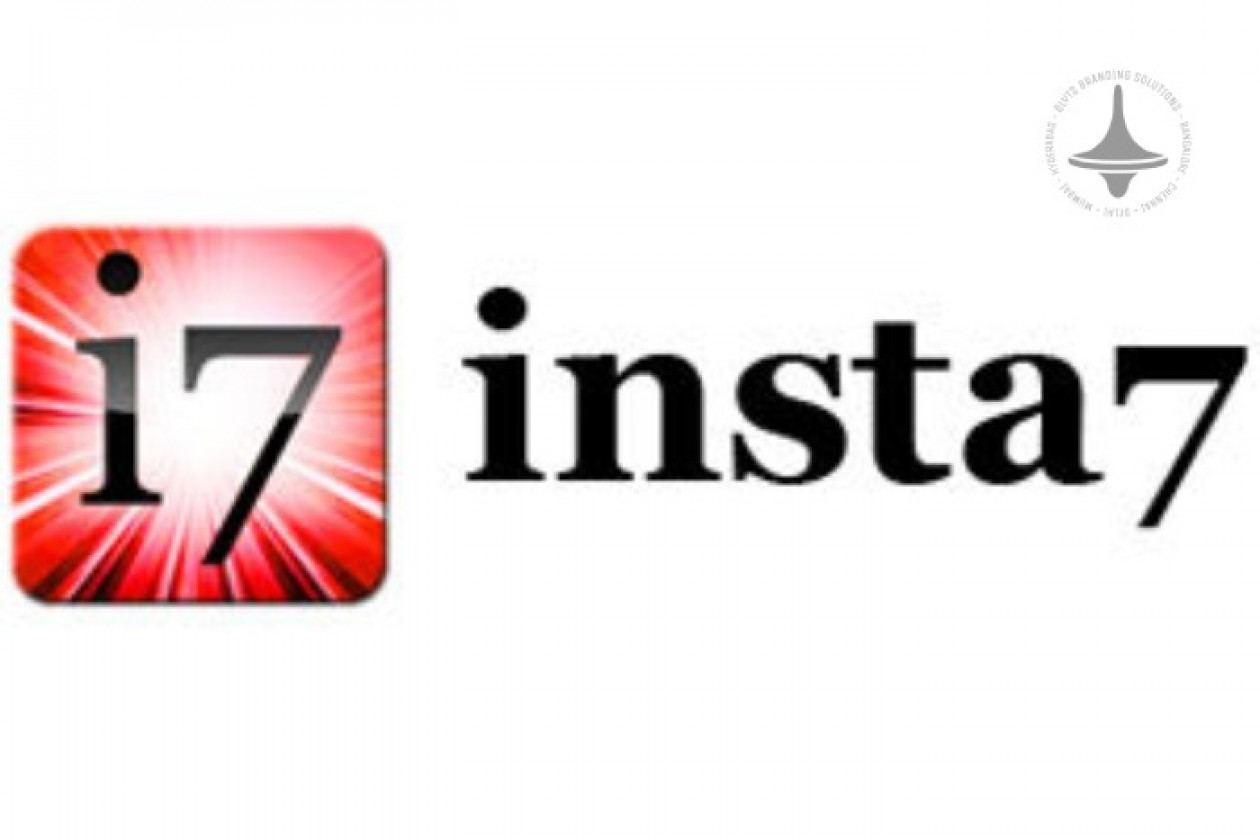 media content creation companies-content marketing dissertation-Elyts ...