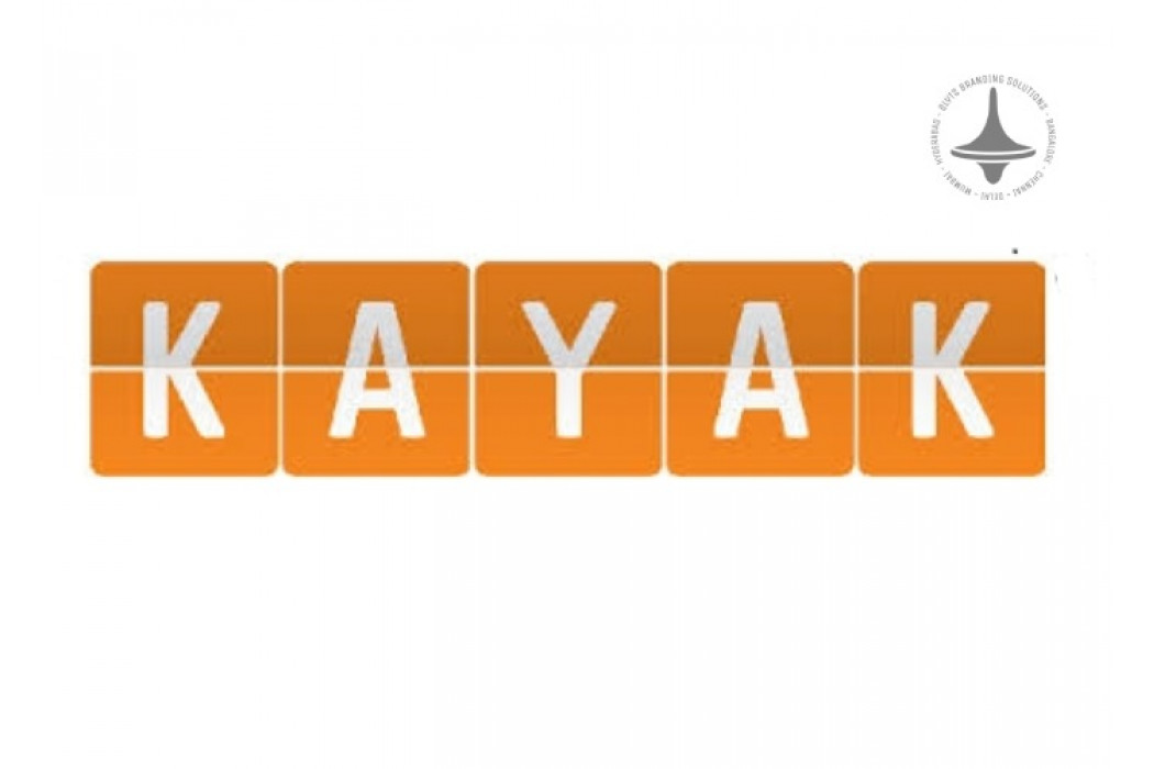 content marketing industry size-content marketing strategy think stage ...