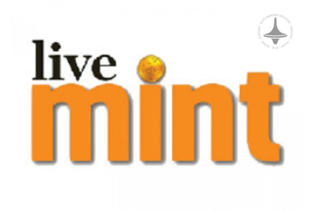 Live mint online brandingdesign solutions bangalore-Live mint brand ...