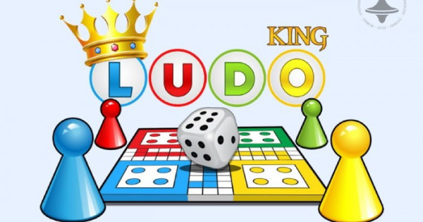 Ludo King Gaming App social media advertising and digital marketing in ...