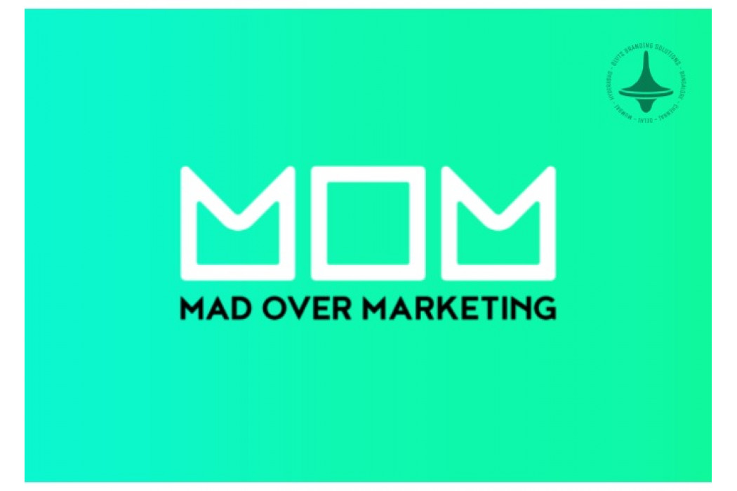 Mad Over Marketing digital marketing ads in delhi-Elyts Branding and ...
