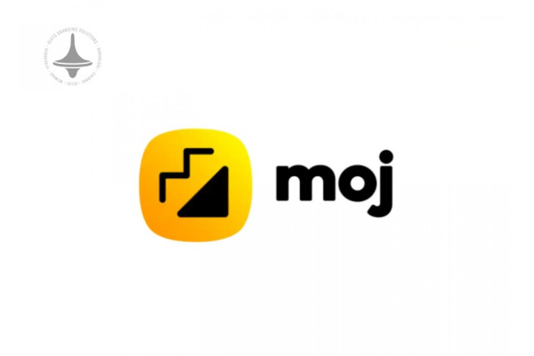 Moj online digital creative agency in Nagpur-Moj online digital ...