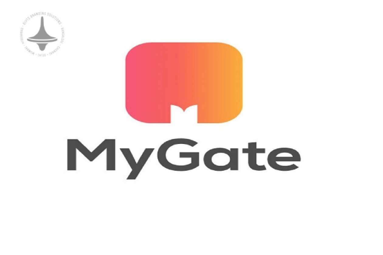 MyGate online digital social media advertising cost in Mumbai-MyGate online digital social media ...