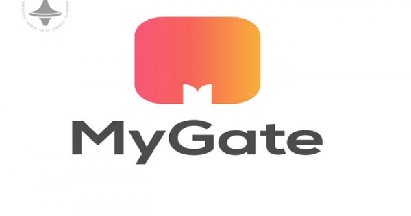 MyGate online digital social media advertising cost in Mumbai-MyGate ...