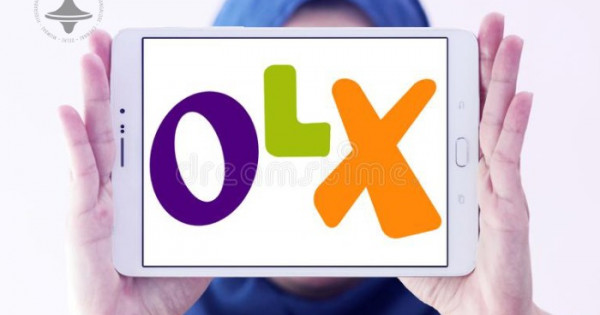 OLX the best ad agency in bangalore-OLX online digital branding design ...