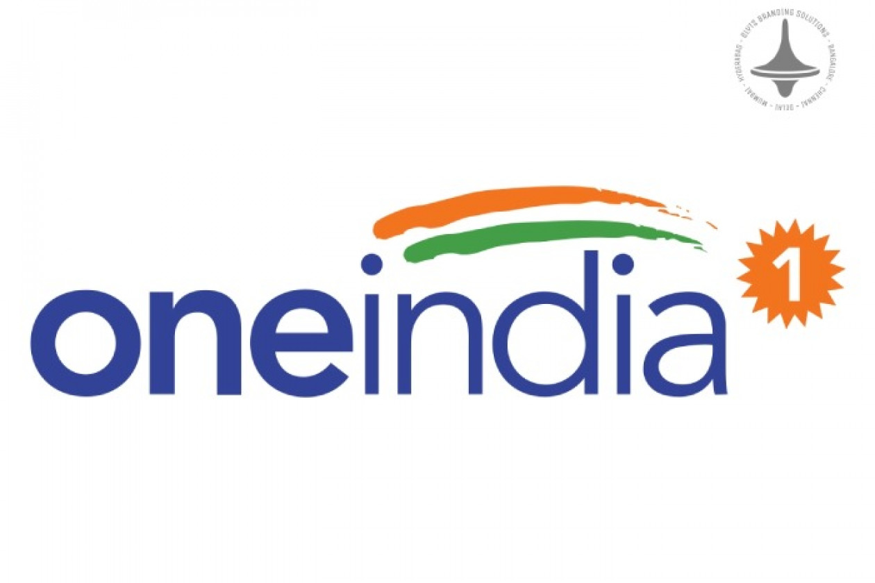 One India Online Digital creative branding agency in delhi-One India ...