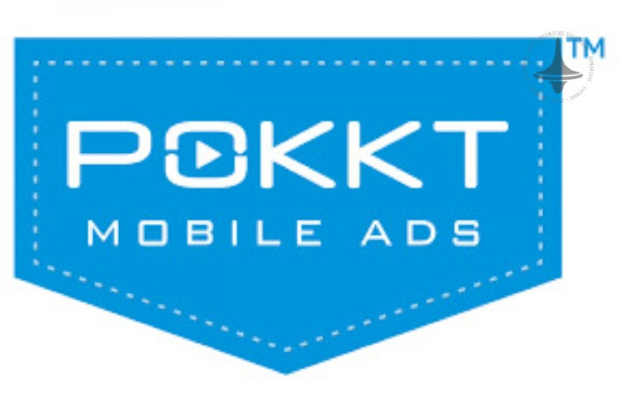 POKKT targeted online advertising-Elyts Branding and Advertising Company