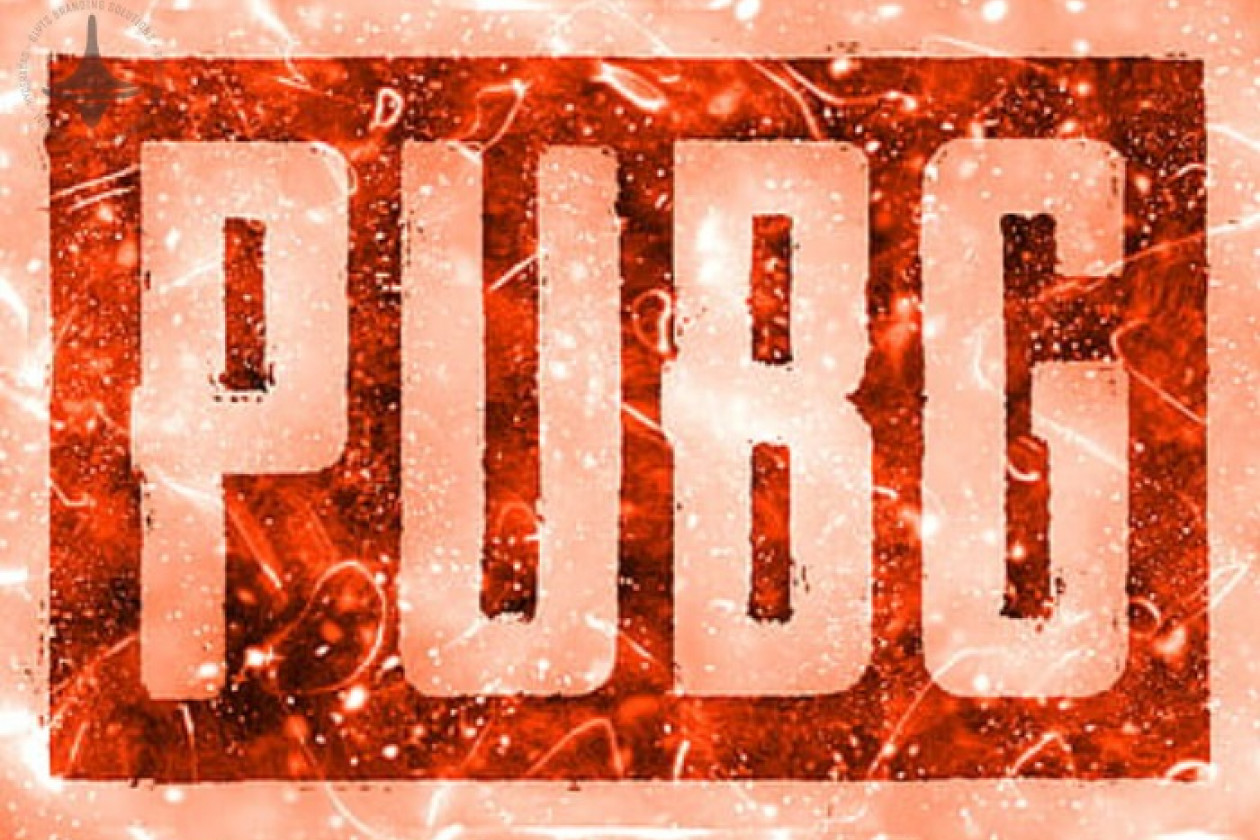 PUBG digital marketing vs data science-PUBG digital marketing ...