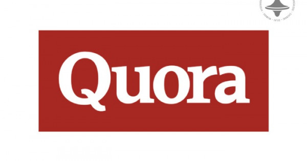 Quora online digital social media advertising and digital marketing in pune-Quora online digital ...