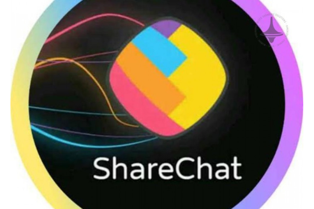 Sharechat branding and brand equity-ShareChat what digital marketing ...