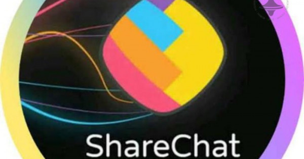 Sharechat branding and brand equity-ShareChat what digital marketing ...