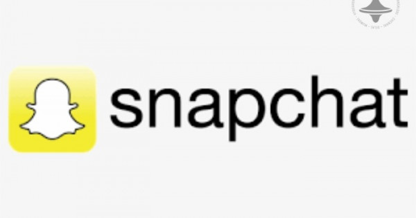 Snapchat online digital social media advertising and digital marketing ...