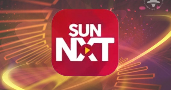 Sun NXT online digital creative branding agency in mumbai-Sun NXT ...