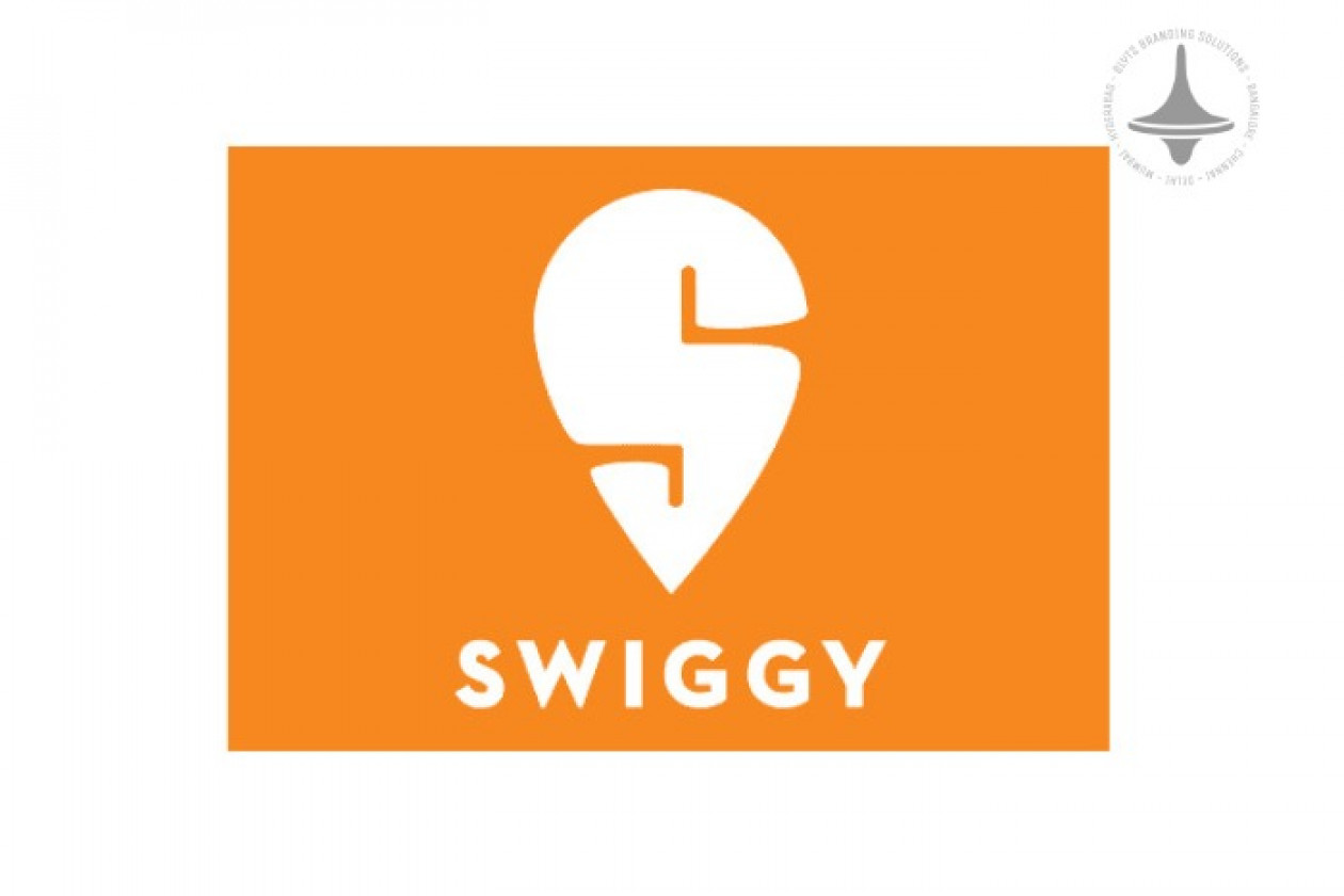 Swiggy digital advertising companies-Swiggy digital marketing and ...