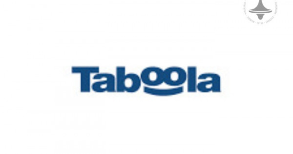 Taboola Native led display for advertising-Elyts Branding and ...