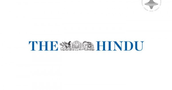 The Hindu digital creative ideas-The Hindu nearby advertising agency ...