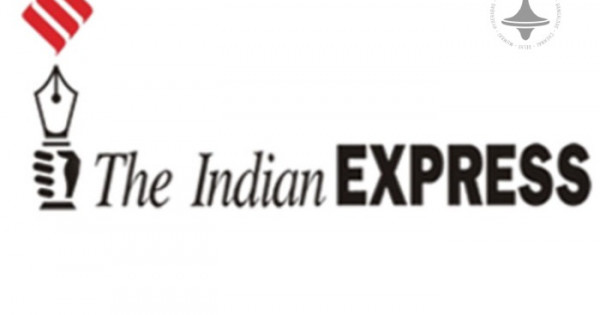 The Indian Express website digital marketing and analytics isb-The ...