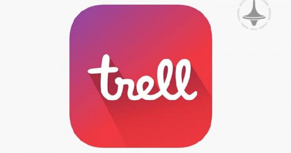 digital marketing job openings in bangalore for freshers-digital ...