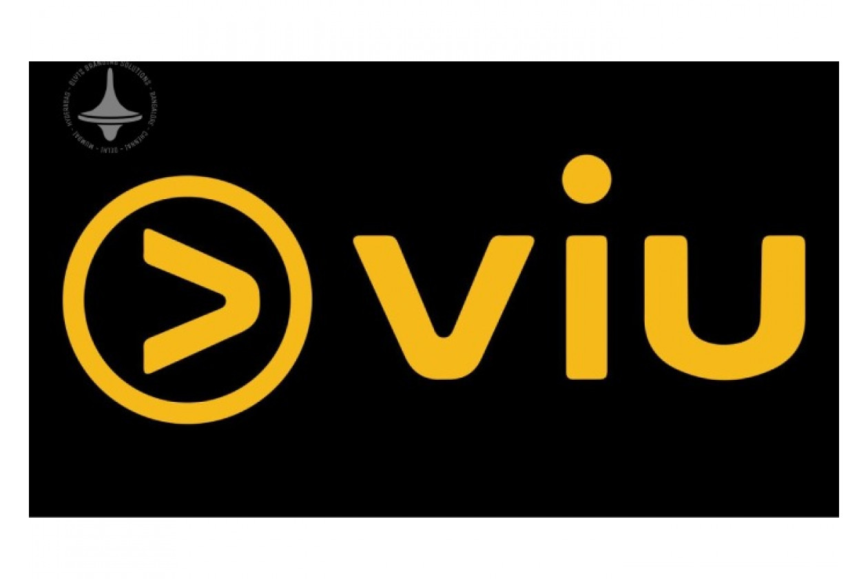 VIU Online digital social media advertising and marketing in Noida-VIU ...