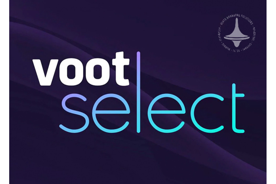 tv advertisement chennai-tv advertisement in bangalore-Elyts Branding ...