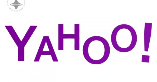 Yahoo creative design agency in delhi-Yahoo creative design agency in bangalore-Elyts Branding ...