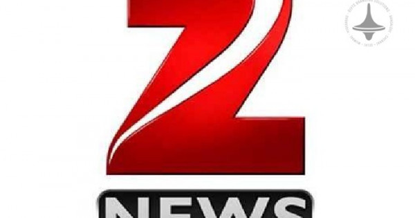 Zee News - Elyts branding Solutions
