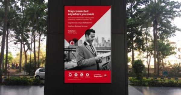 IT Park-branding-Elyts Outdoor Advertising Company