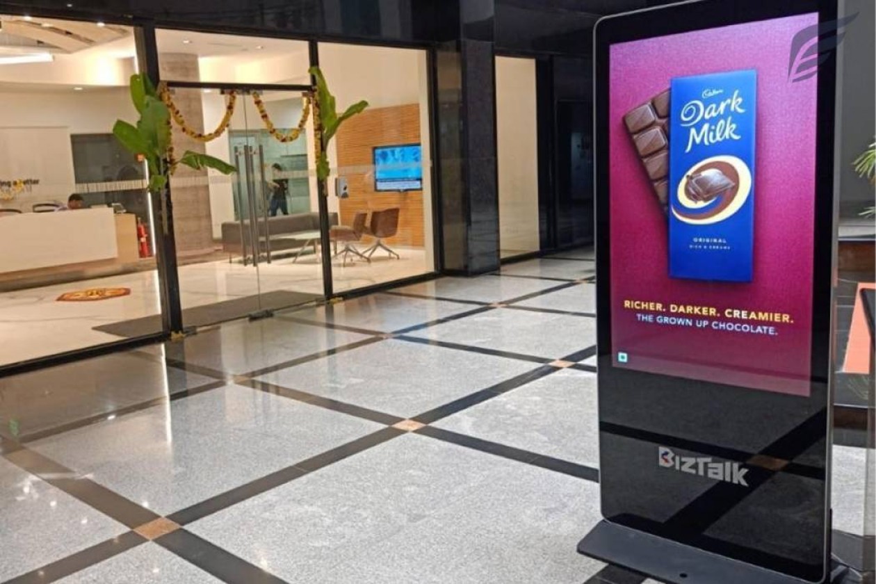 best ad agency in india-Elyts Branding and Advertising Company