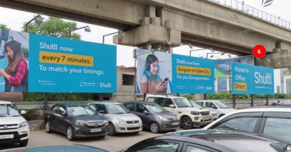 brand strategy vs brand identity-Elyts Branding and Advertising Company