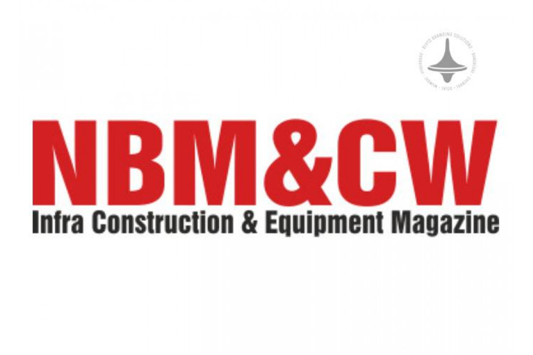 print advertising purpose-print advertisement parts-Elyts Branding and ...