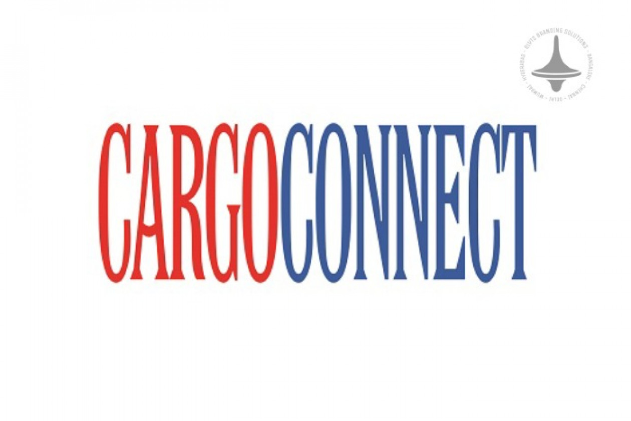 content marketing skills-Elyts Branding and Advertising Company