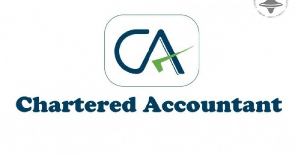 The Chartered Accountant creative branding agency in delhi-The ...