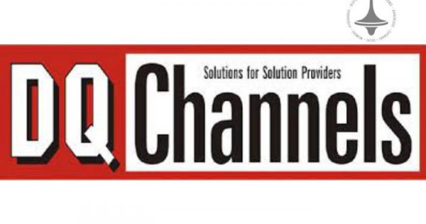 DQ Channels-magazine ads-Elyts Branding and Advertising Solutions