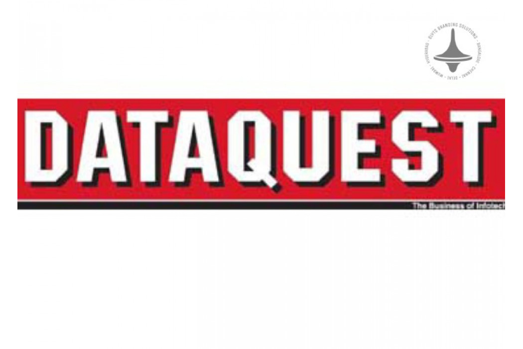 Dataquest online digital best branding agencies in india-Dataquest ...